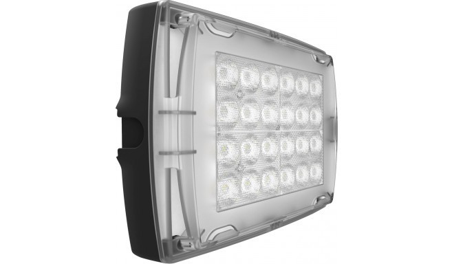 Manfrotto videovalgusti Micropro2 LED (MLMICROPRO2) - Videovalgustid ...