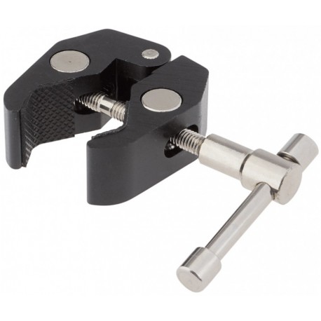 BIG Helios studio clamp Mini SKL-2 (428244) - Mount clips - Photopoint