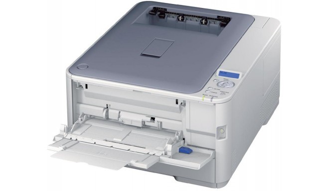 OKI LED printer C511dn - Printerid - Photopoint
