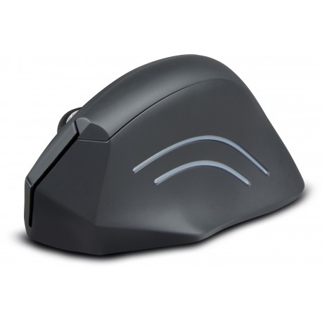 Speedlink mouse Manejo Wireless, black (SL-630005-BK) - Mice - Photopoint