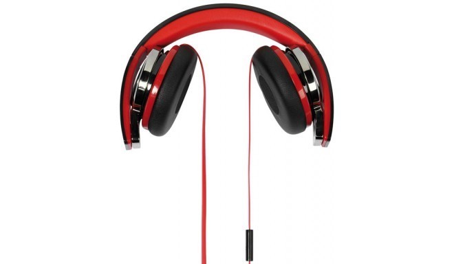 Vivanco headset SR770 (37573) - Headphones - Photopoint