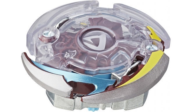 Hasbro Beyblade Burst spinner Doomscizor D2 - Other toys - Photopoint