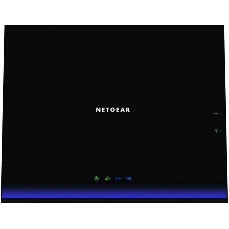 Netgear Wi-Fi router AC1600 - Routers - Photopoint
