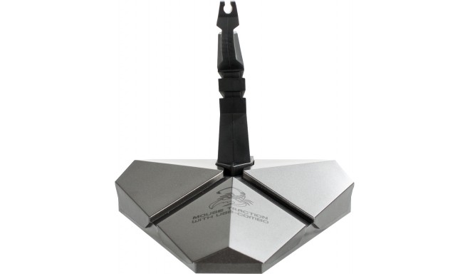 Omega USB hub Combo Gaming USB 3.0 + memory card reader OUHCRG3 (43522 ...