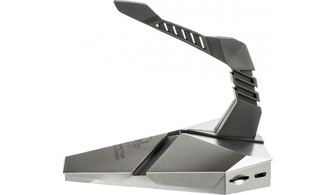 Omega USB hub Combo Gaming USB 3.0 + memory card reader OUHCRG3 (43522 ...