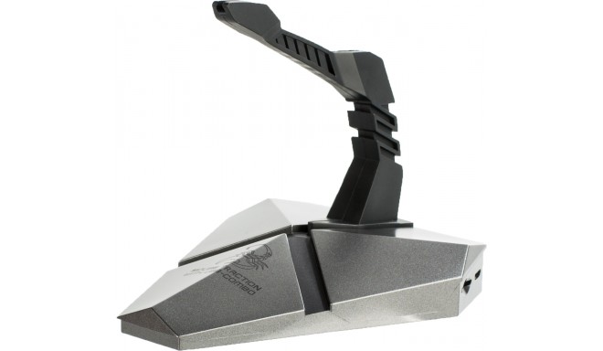 Omega USB hub Combo Gaming USB 2.0 + memory card reader OUHCRG2 (42854 ...