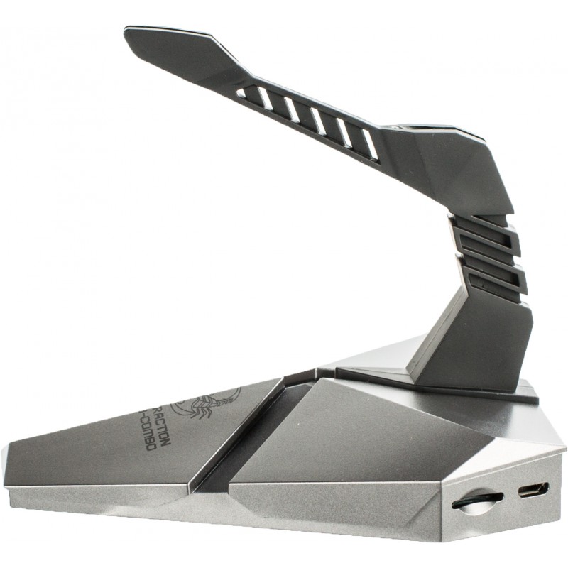 Omega USB hub Combo Gaming USB 2.0 + memory card reader OUHCRG2 (42854 ...