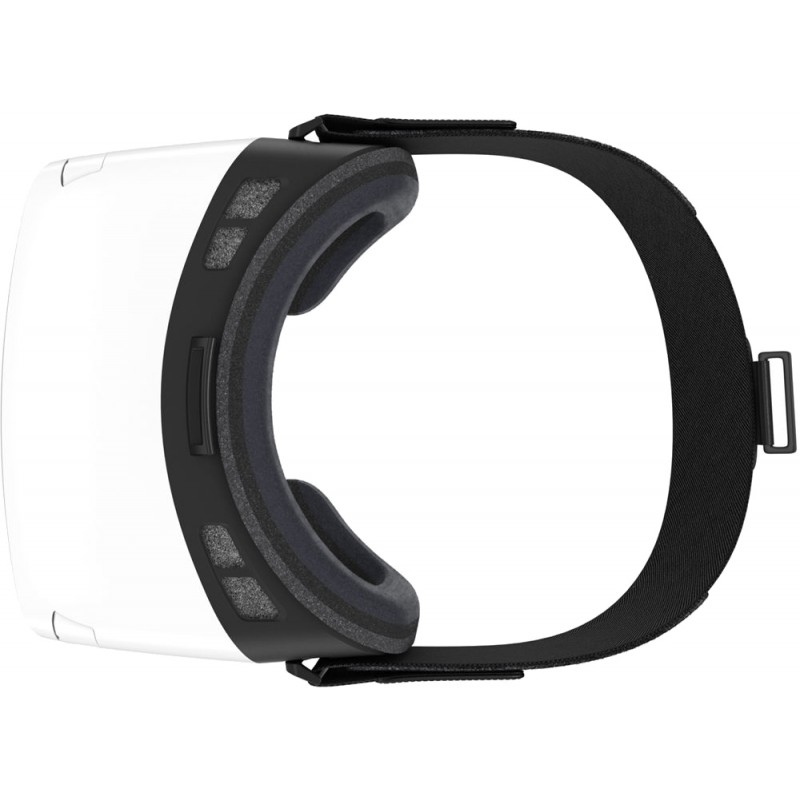 Zeiss virtuaalreaalsuse prillid VR One Plus - Virtuaalreaalsuse prillid ...