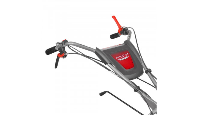 MULLAFREES HECHT 7970 - Mullafreesid - Photopoint