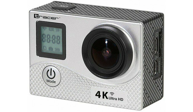 Tracer action camera eXplore SJ4561 - Sports & action cameras - Photopoint