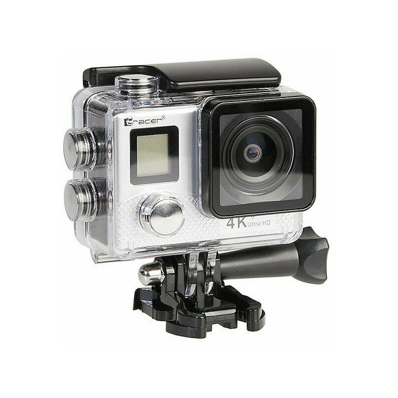 Tracer action camera eXplore SJ4561 - Sports & action cameras - Photopoint