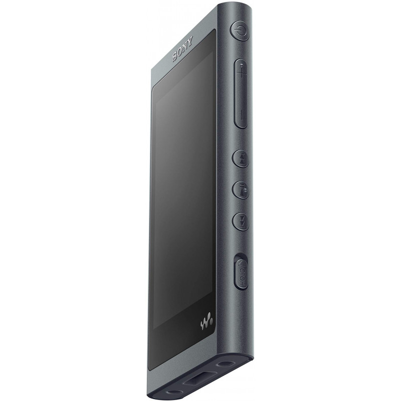 Sony mp4-mängija MP4 16GB (NW-A55L) - mp3-mängijad - Photopoint