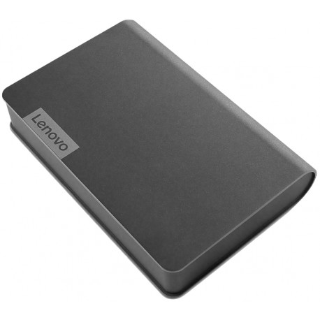 Lenovo power bank USB-C Laptop 14000mAh - Power banks - Photopoint