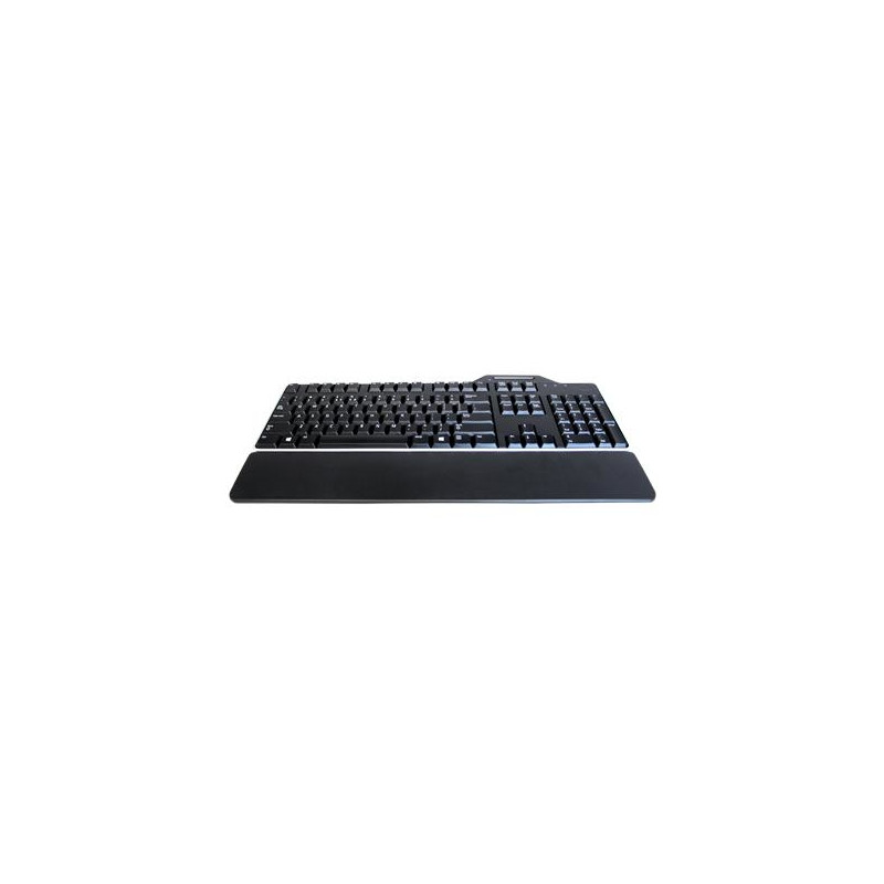 Dell keyboard smart card reader - billaprivacy Dell keyboard smart card reader - billaprivacy
