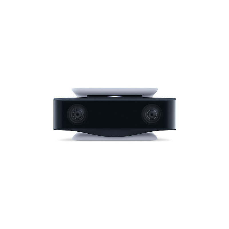 Sony PlayStation 5 HD Camera - Playstation accessories - Photopoint