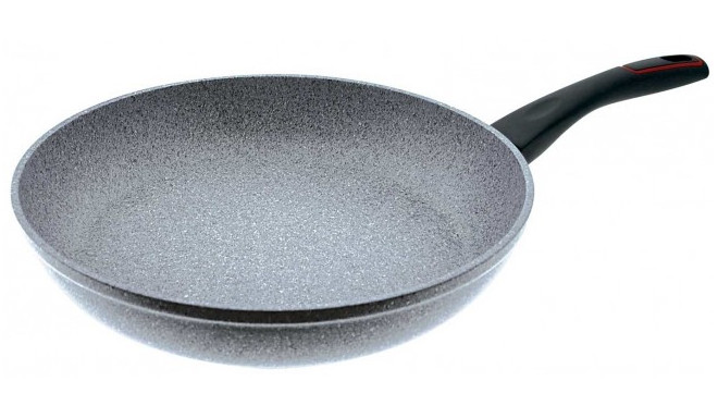 Jata pan SF322 22cm - Pans - Photopoint