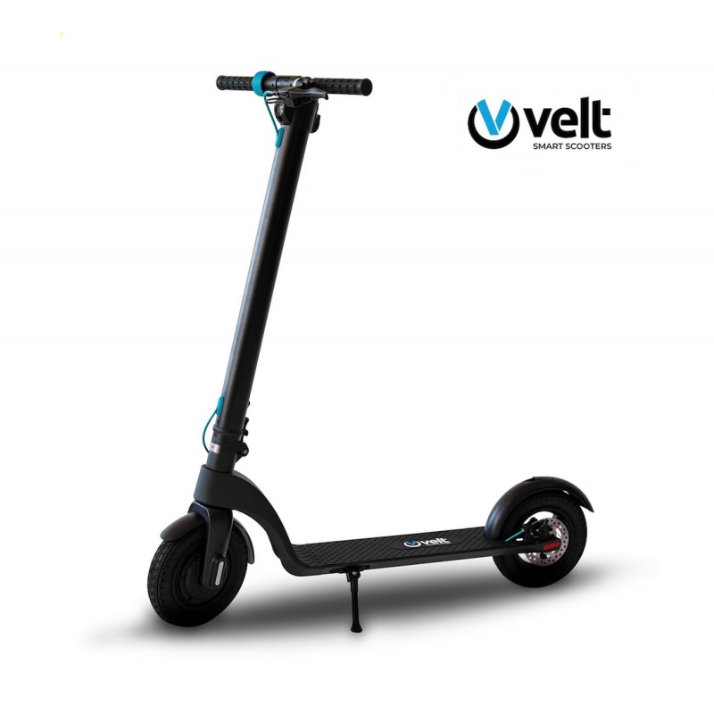 Elektritõukeratas Velt Smart Scooter X7 - Skrejriteņi - Photopoint.lv