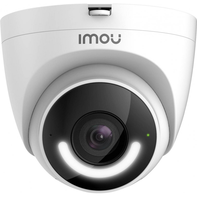 Imou security camera Turret 2MP - CCTV cameras - Photopoint
