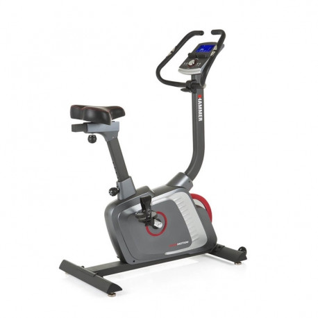 ERGOMETER ERGO MOTION BT 4837 - Elliptilised trenažöörid - Photopoint