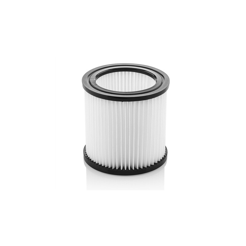 ETA Hepa Filter ETA422200010 for Barelo ETA42 - Vacuum cleaner ...