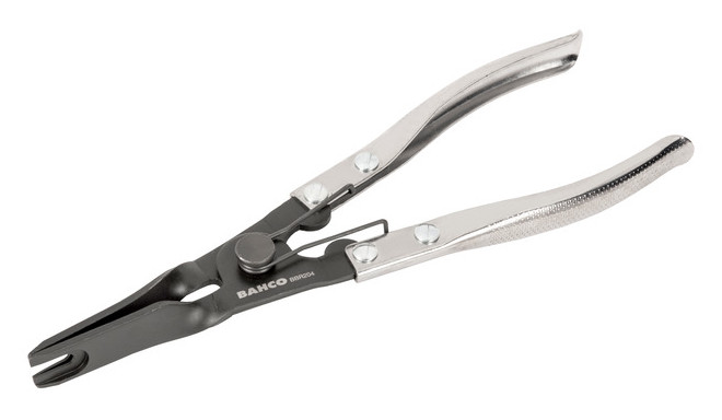 Käsipiduri trossi tangid Bahco max 21,9mm - Car repair special tools ...