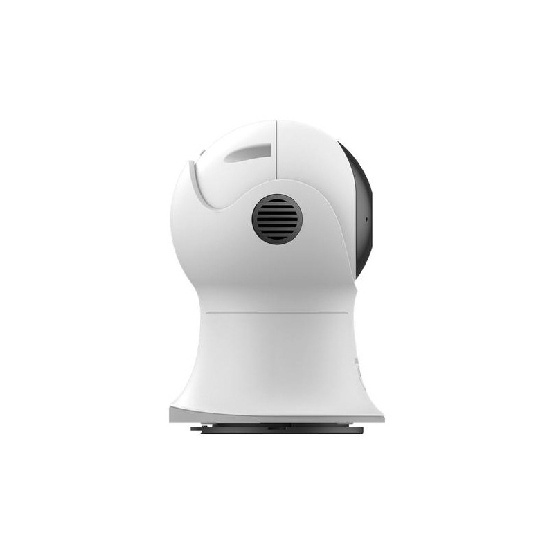 Deltaco SH-IPC08 security camera Dome IP security camera Indoor ...