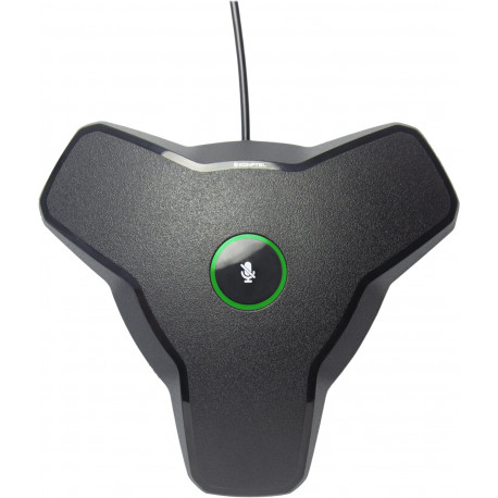 Cameras - Canon - Nikon - Pentax - Sony - photo prints - Tablets and ...