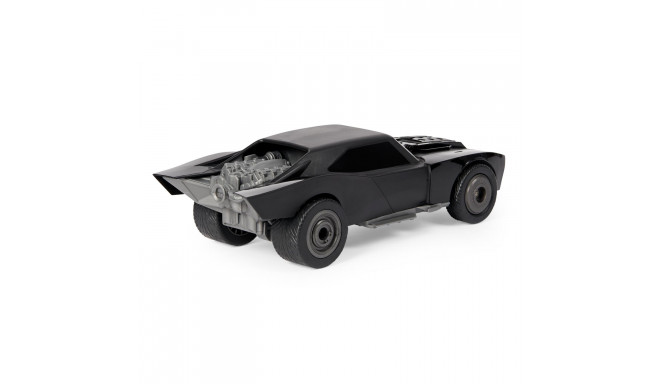 BATMAN 1:20 RC vehicle Batmobile, 6060469 - RC cars - Photopoint
