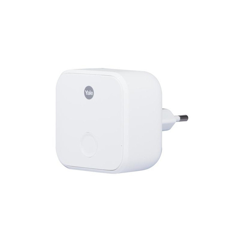 Yale модуль Connect WLAN-Bridge - Модули для смарт дома - Photopoint