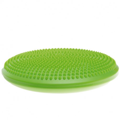 Spokey FitSeat 834276 sensory disc - Balance equipment - Photopoint