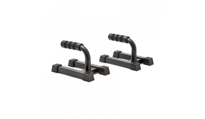 Adidas ADAC-12233 pushup handles - Other training equipment - Photopoint
