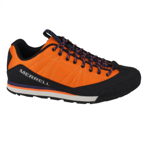 Merrell Catalyst Storm W J2002785 (41) - Pārgājienu apavi - Photopoint.lv