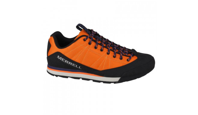 Merrell Catalyst Storm W J2002785 (41) - Pārgājienu apavi - Photopoint.lv