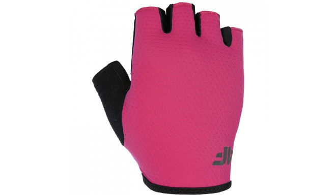 Cycling gloves 4F H4L22-RRU001 55S (M) - Cimdi - Photopoint