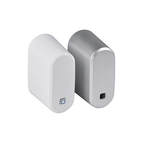 Homematic IP door lock sensor Homematic IP-DLS - Sensorid, andurid ja ...