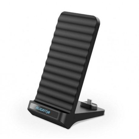 Aligator CHQ001 mobile device wireless charging receiver Mobile phone ...
