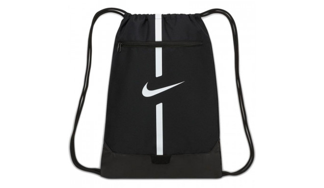 Nike Academy DA5435-010 bag - Jalatsikotid - Photopoint