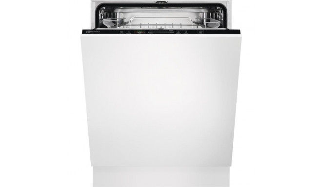 BI DISCH WASHER EES47320L ELECTROLUX - Dishwashers - Photopoint.lv
