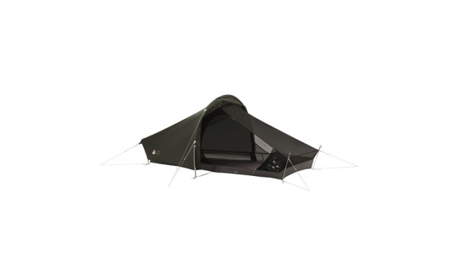 Robens Tent Chaser 2 2 person(s), Dark Green - Telgid - Photopoint
