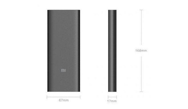 Xiaomi Mi Precision Screwdriver Set - Juhtmega trellid - Photopoint
