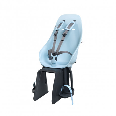 Lastetool Urban Iki Aotake Mint Blue, pakiraamile - Jalgrattatoolid ...