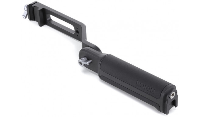 DJI RS Briefcase Handle - Camera stabilizer accessories - Photopoint