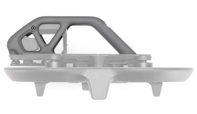 DJI Avata Upper Frame - Accessories for drones - Photopoint