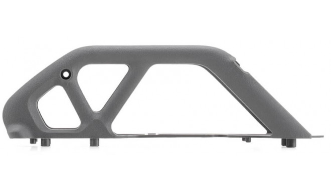 DJI Avata Upper Frame - Accessories for drones - Photopoint