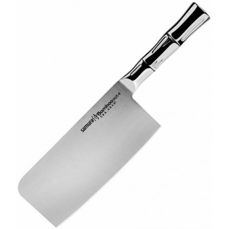 Cameras - Canon - Nikon - Pentax - Sony - photo prints - Tablets and ...