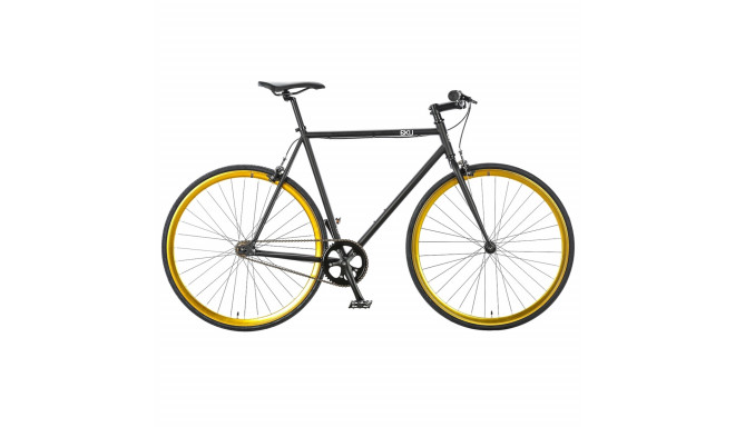 Fixie jalgratas 6KU Nebula 2 - M - Bicycles - Photopoint