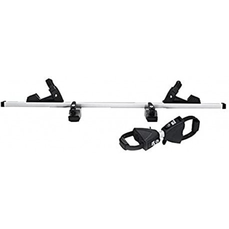 Atera Extension Strada EVO 3 4 wheels 022711 - Katuseboksid ja -hoidjad ...