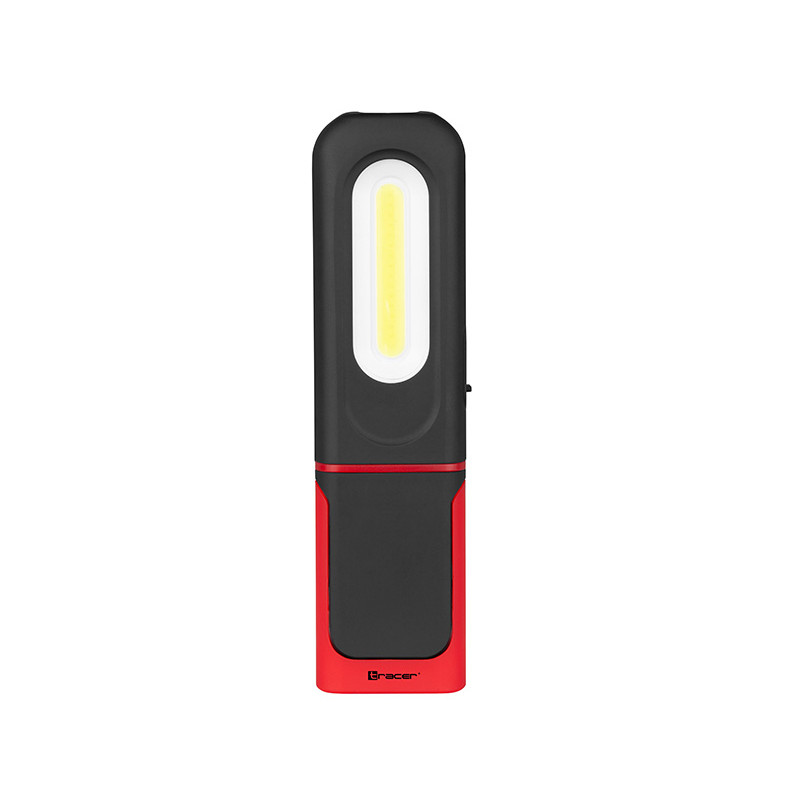 Tracer 47009 Workshop torch OMNI LED 2x3W 1200mAh - Taskulambid ...