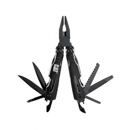 MULTIFUNTIONAL TOOL 13 IN 1 - Multi instrumenti - Photopoint.lv