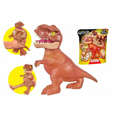 Action Figure Bandai 30 cm - Toy figures - Photopoint